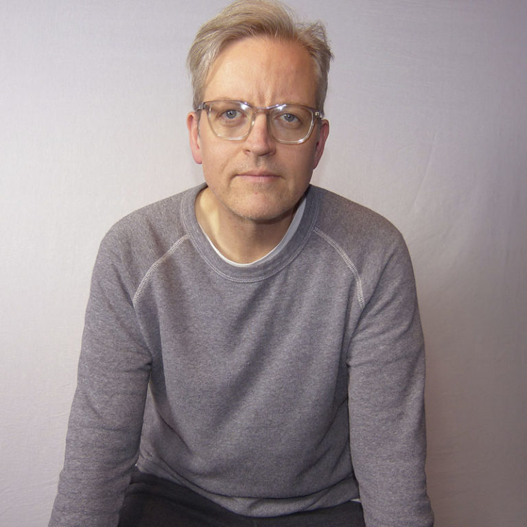 Bill Roe (USA) – (Español) Alhambra Monkey Week